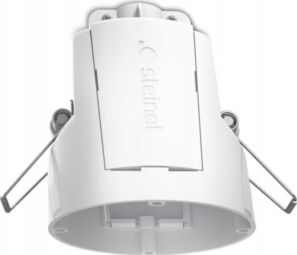 Steinel Adapter - boks med 3000ER håndtak og PRO-1 serie | CDON