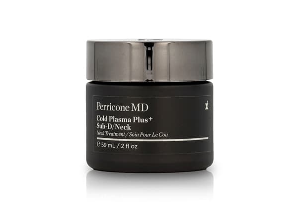 Perricone MD Cold Plasma Plus+ Sub-D/Neck - Dame - 59 ml | CDON