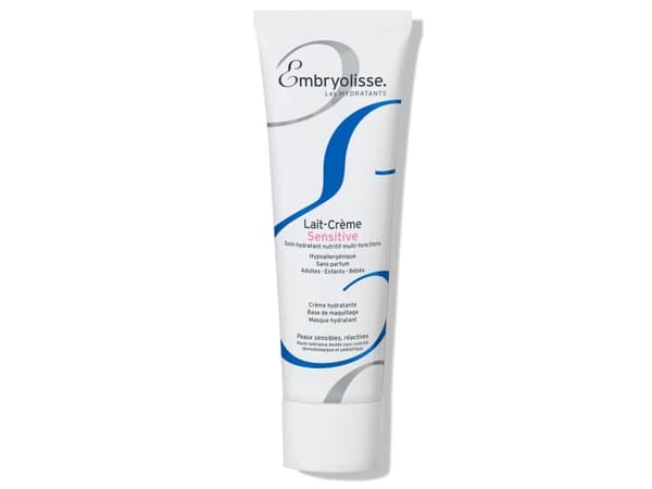 EMBRYOLISSE EMBRYOLISSE_Lait-Creme Sensitive hipoalergiczny Kräm dla ...