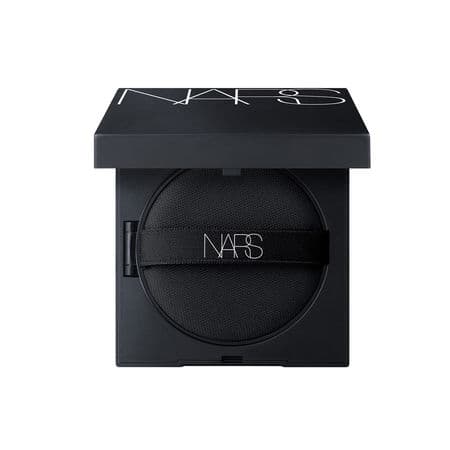 Nars, Natural Radiant Longwear Cushion, Empty Foundation Compact Case ...