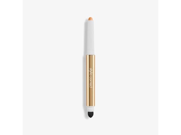 Sisley Stylo Correct Perfect Camouflage Face Corrector - - 1 g | CDON