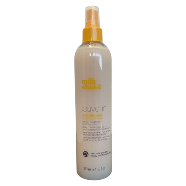 Milk_Shake Leave In Conditioner 350ml | CDON