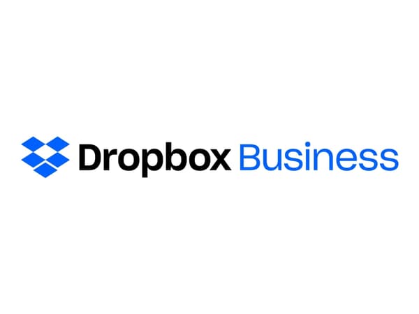Dropbox Business Standard - Uppgradering av abonnemangslicens (9 ...