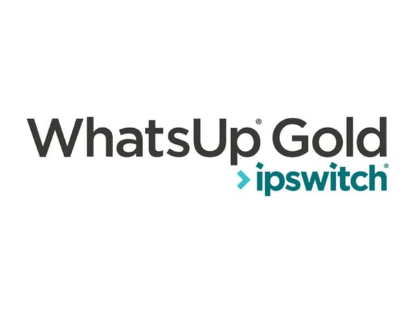 WhatsUp Gold Total Plus - Uppgraderingslicens - 100 punkter ...