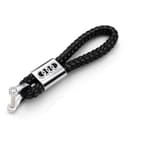 Osta Avaimenperät hyvään hintaan CDON