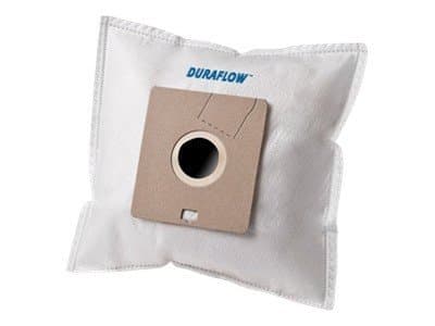 Menalux Duraflow 1840 - Dammsugarpåse - till dammsugare - för Nilfisk ...