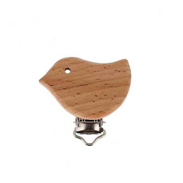 TRÄ FÄSTE BLISTER - K4010 | CDON