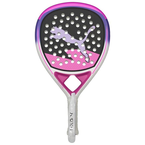Puma Padel Racket Nova Pro | CDON