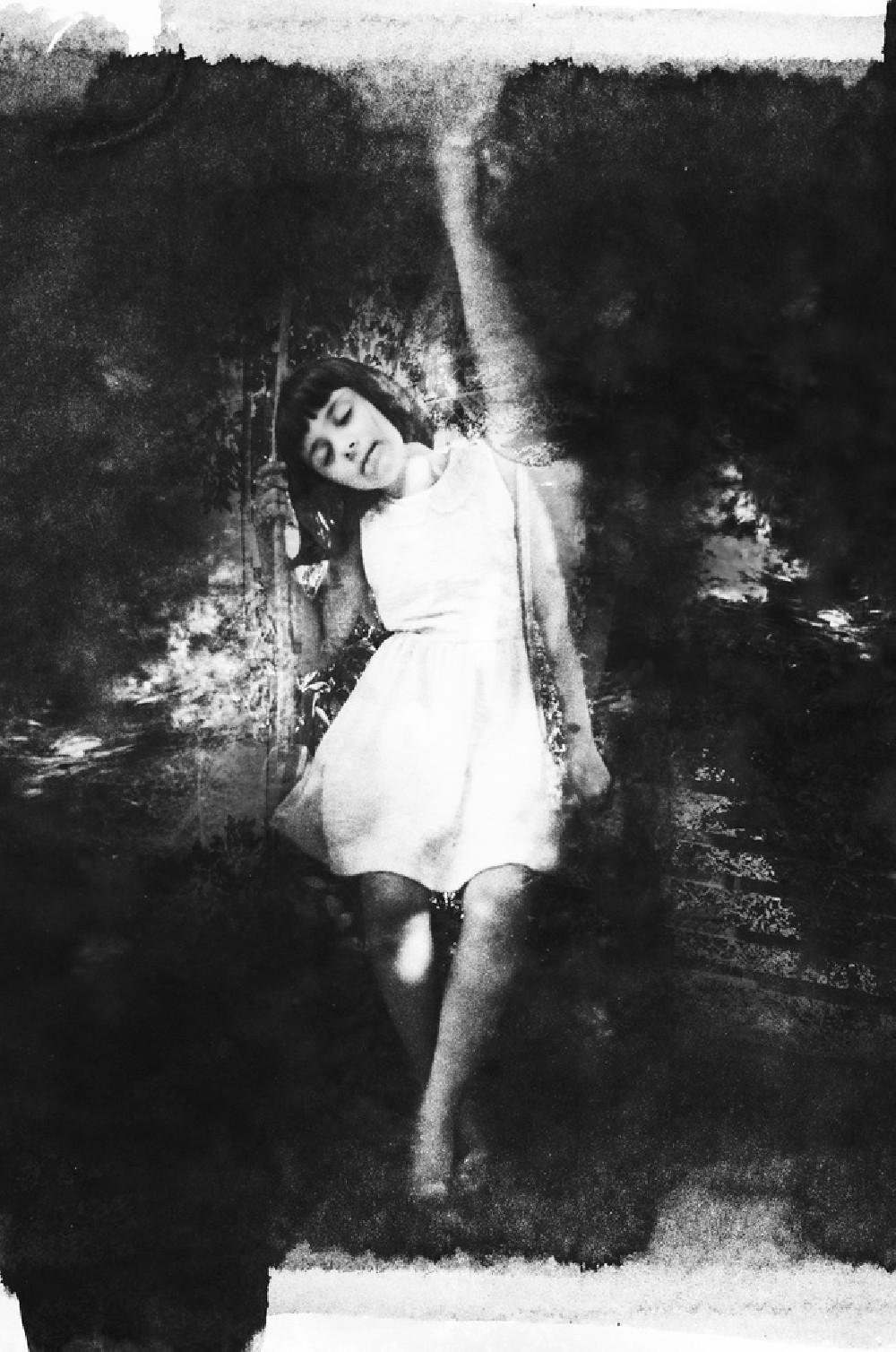 Creative Edit By Desislava Ignatova Poster | CDON