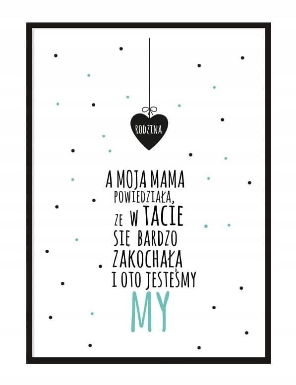 TAVELAFFIST I RAM A4 cm Min PD070 | CDON