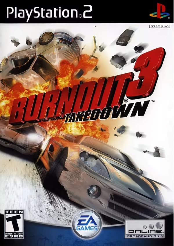 Retro 2000s Video Game Posters Classic Xbox PlayStation Poster Gaming ...