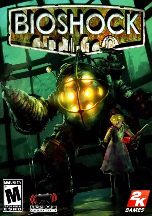 Retro 2000s Video Game Posters Classic Xbox PlayStation Poster Gaming ...