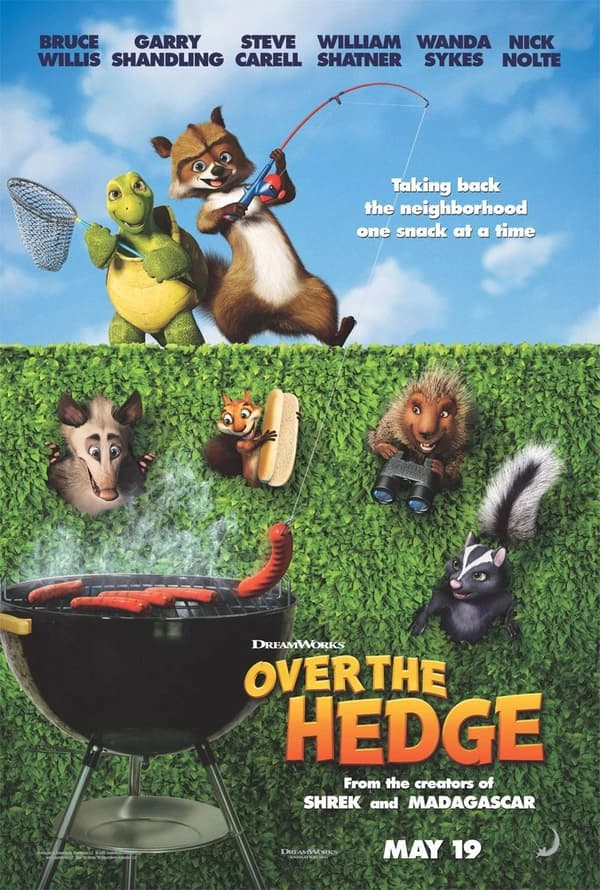 Disney Movie Pixar Kids Animated Film Poster Prints Wall Art Posters ...