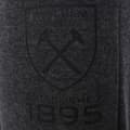 West Ham United FC Boys Slim Jogging Bottoms | CDON