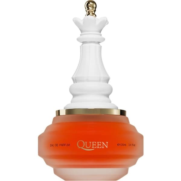 Armaf Checkmate Queen Edp 100ml | CDON