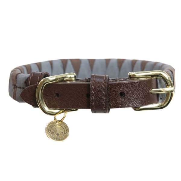 Kentucky Kaulus Triangle 55-62 cm | CDON