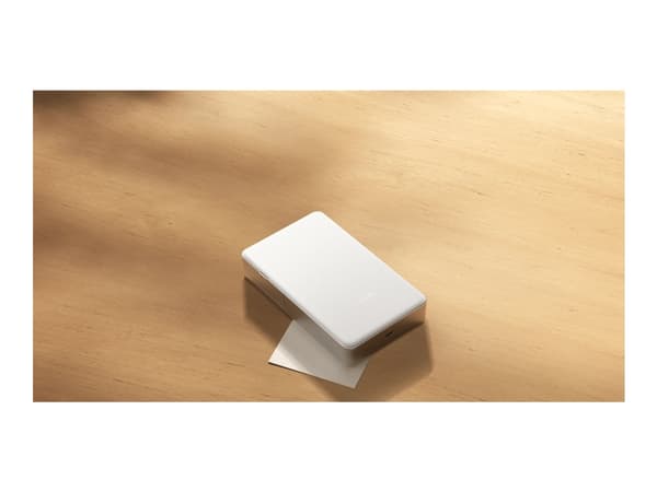 Xiaomi Pro - Skirver - farge - fargesublimering - 50 x 76 mm inntil 1 ...