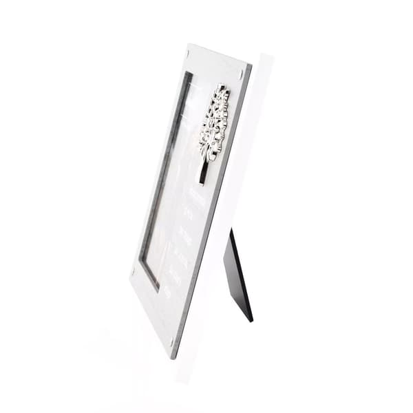 Celebrations Moments Grandparents Fotoram i trä med lager | CDON