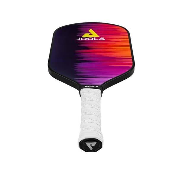 JOOLA Pickleball Racket Ben Johns Hyperion CAS 13.5 | CDON