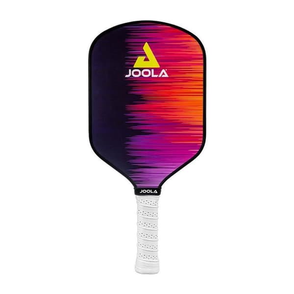 JOOLA Pickleball Racket Ben Johns Hyperion CAS 13.5 | CDON