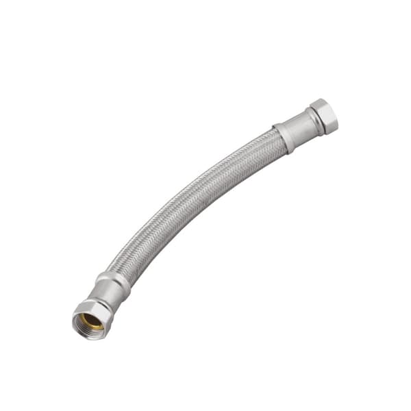 STYV SLANG 1"" L-50CM PERFEXIM | CDON