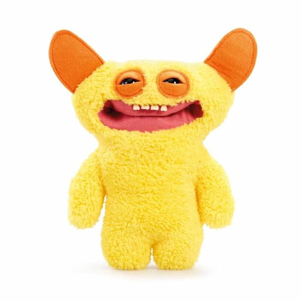 Fuggler Snuggler Edition | CDON