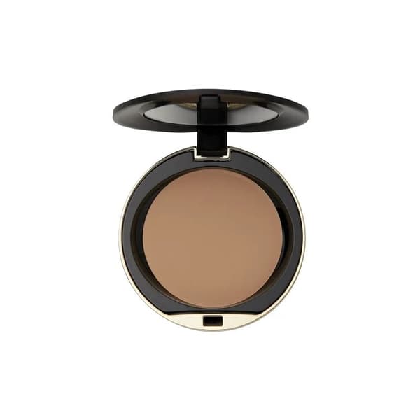 Milani Cosmetics Conceal + Perfect Shine-Proof Powder 06 Beige - Puder ...