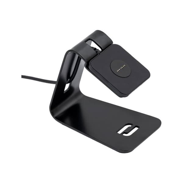 Crosscall X-DOCK E station de | CDON