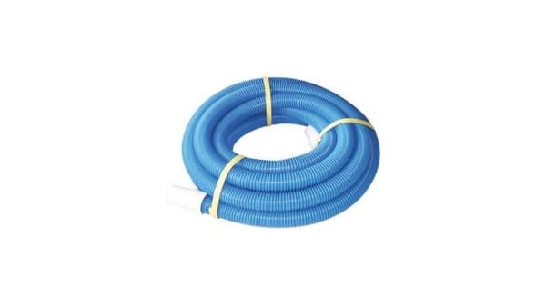 Interline støvsugerslange 7,5 meter | CDON