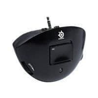 SteelSeries Spectrum AudioMixer - Adapter för c… | CDON