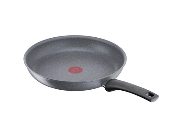 TEFAL | Pan | G1500572 Healthy Chef | Frying | Diameter 26 cm ...
