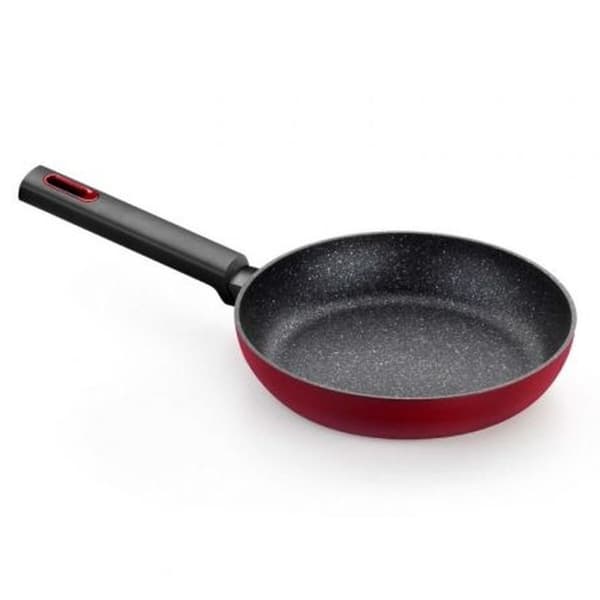 Non-stick-panna BRA A122128 Ø 28 cm | CDON