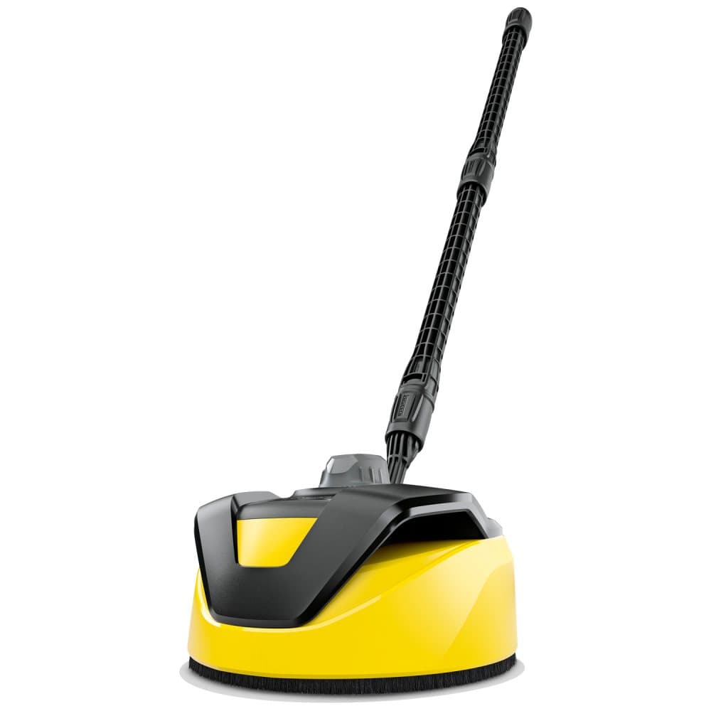 Kärcher Terasstvätt T-Racer T5 | CDON