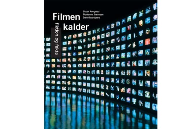 Scoop 14, Textbok | Lisbet Kongsted, Sten Østengaard, Marianne Simonsen ...