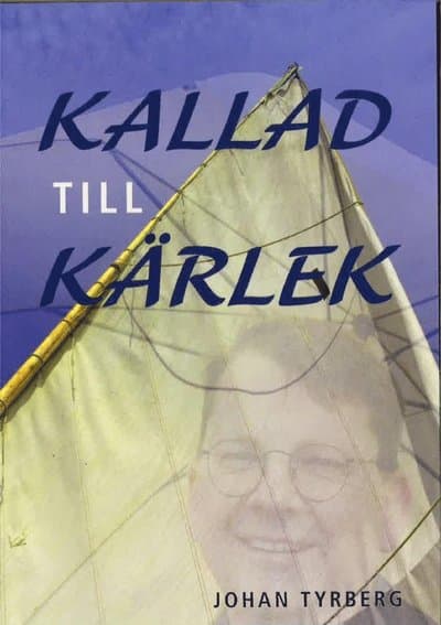 Kallad till kärlek : herdabrev till Lunds stift: 3 | CDON