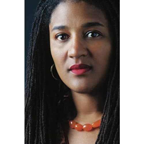 Mlima's Tale (häftad, eng) | CDON