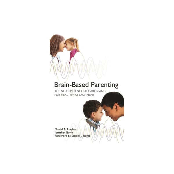 Brain-Based Parenting (inbunden, eng) | CDON