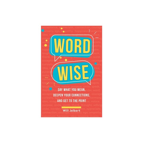 Word Wise (häftad, eng) | CDON