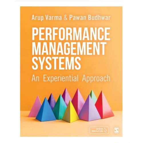 Performance Management Systems (häftad, eng) | CDON