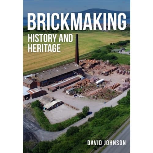 Brickmaking (häftad, eng) | CDON