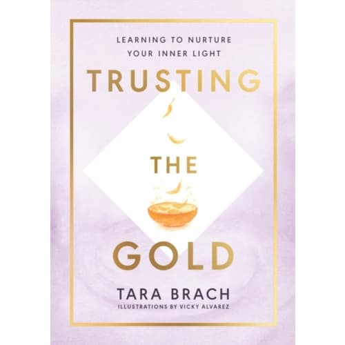 Trusting the Gold (inbunden, eng) | CDON
