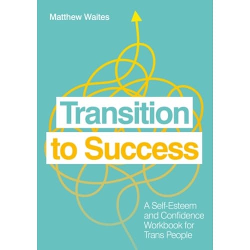 Transition to Success (häftad, eng) | CDON