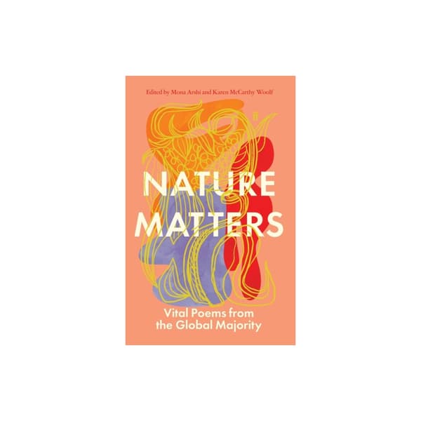 Nature Matters (inbunden, eng) | CDON