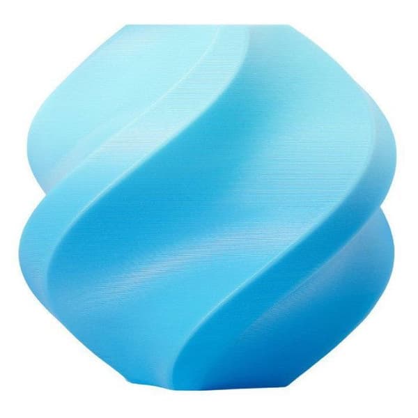 Topptryck Bambulab Filament Bambu Lab TPU 90A 1,75 mm 1 kg - inkluderar ...