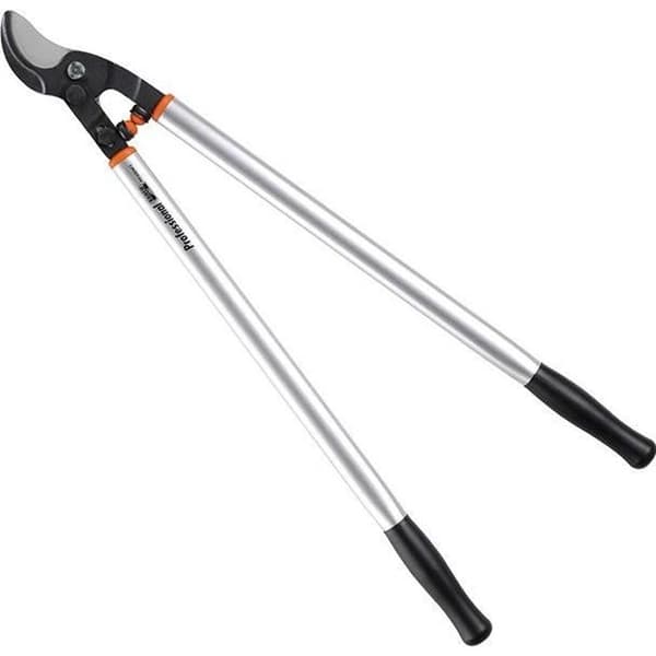 BAHCO P280-SL-80 Sekatör med spak | CDON