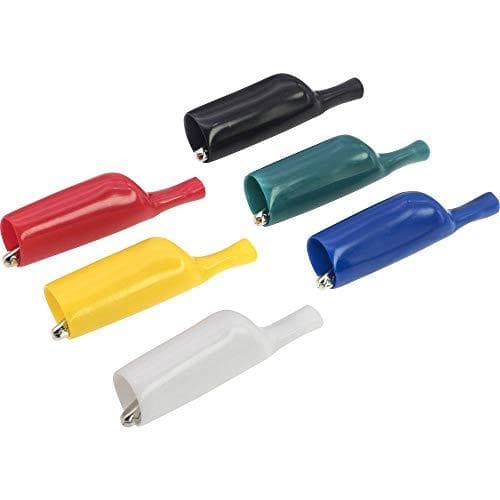 PHS-minne 16GB RAM lämplig för Apple iMac20.1 DDR4 SO DIMM 2666MHz PC4 ...