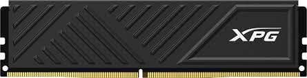 Memorie DDR Adata - gaming DDR4 8GB, frecventa 3200MHz, 1 modul ...