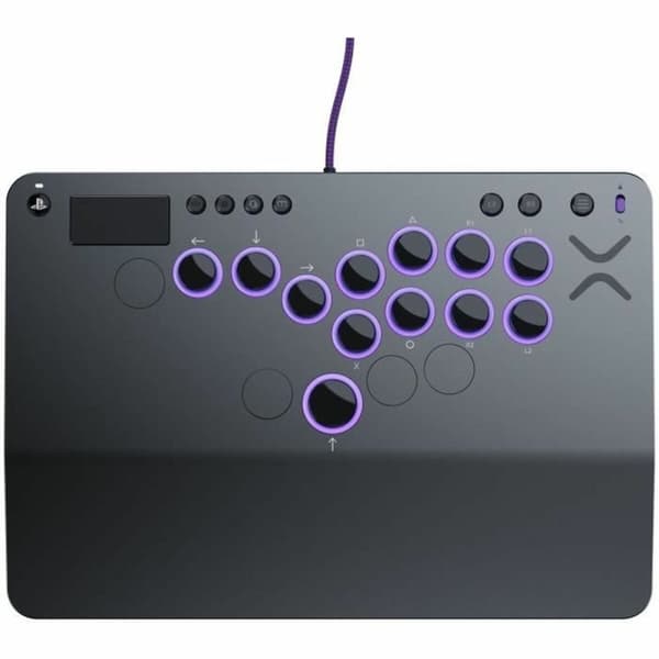 Spelkontroll Turtle Beach | CDON