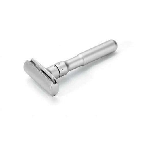 Merkur - 700.002 - Future Justerbar Matt Razor | CDON