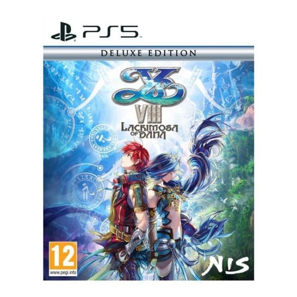 Elektronisk bok barn - interaktiv bok barn Nis america Ys VIII ...